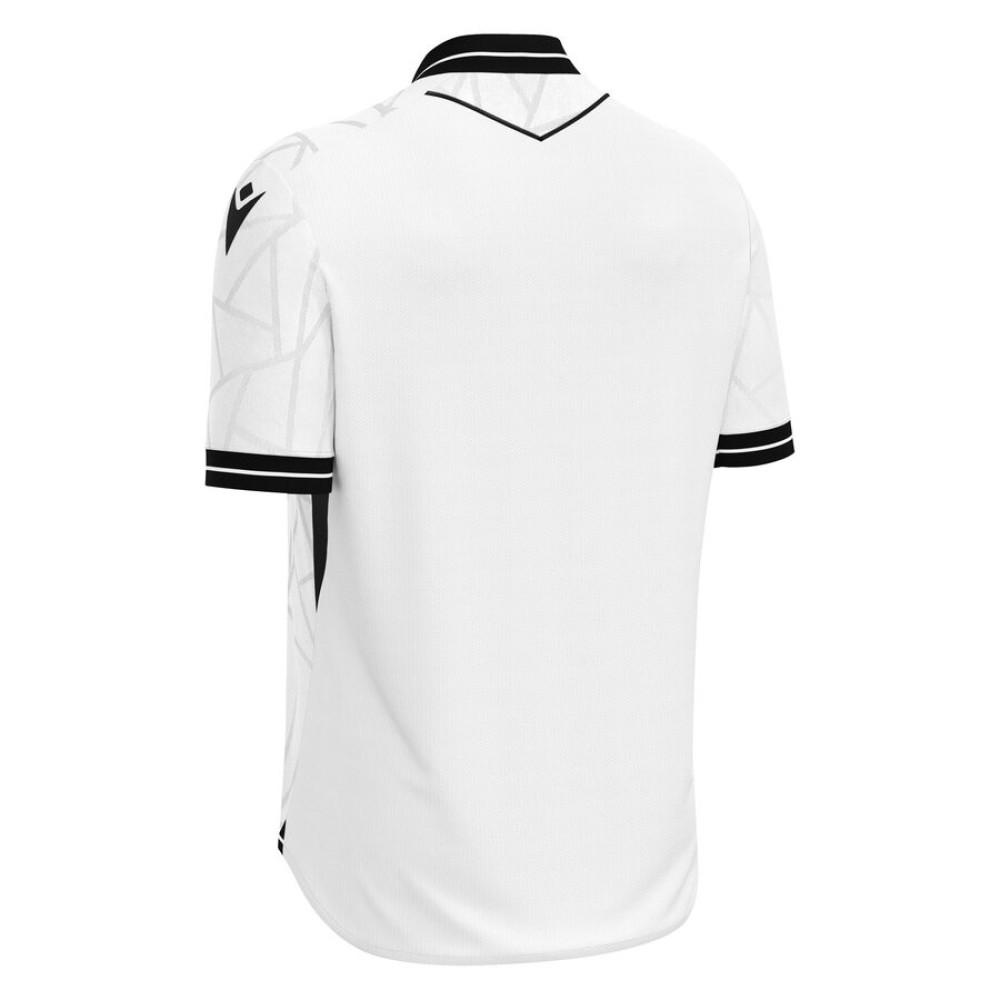 Kapus mérkőzésmez 2025/26 senior Cerberus Macron | DAC 1904 OFFICIAL STORE