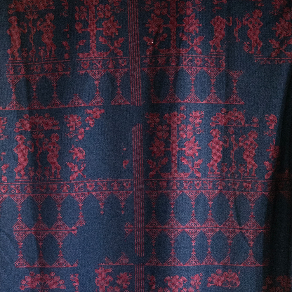 Junior idegenbeli mérkőzésmez saját névvel és számmal 2025/26 | DAC 1904 OFFICIAL STORE