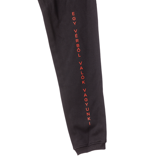 Férfi hosszúnadrág Ultras | DAC 1904 OFFICIAL STORE